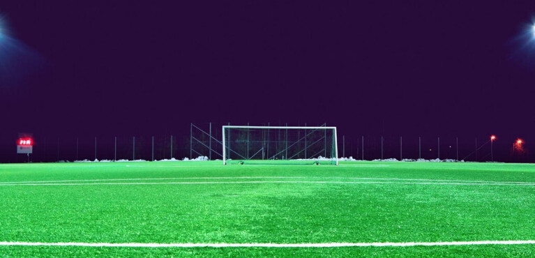 Cyprus Football Association